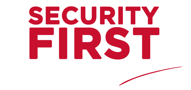 Security First Roadshow 2022 | Integrity360